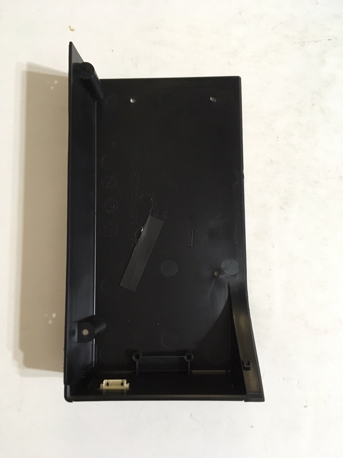 RCA RTU6050 POWER BUTTON BOARD | eBay