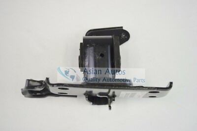 Genuine Toyota Rav4 2006-2012 4 Cylinders Engine Mount (Left ...