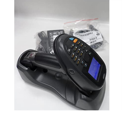 Zebra MT2070-SD0D62370WR Full Kit | eBay