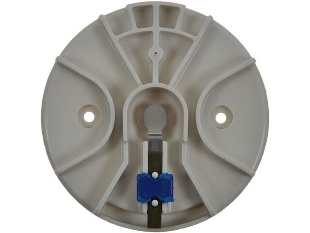 Can-am Fender Protector Kimpex Fender Protector For Can-am ATV - Black ...