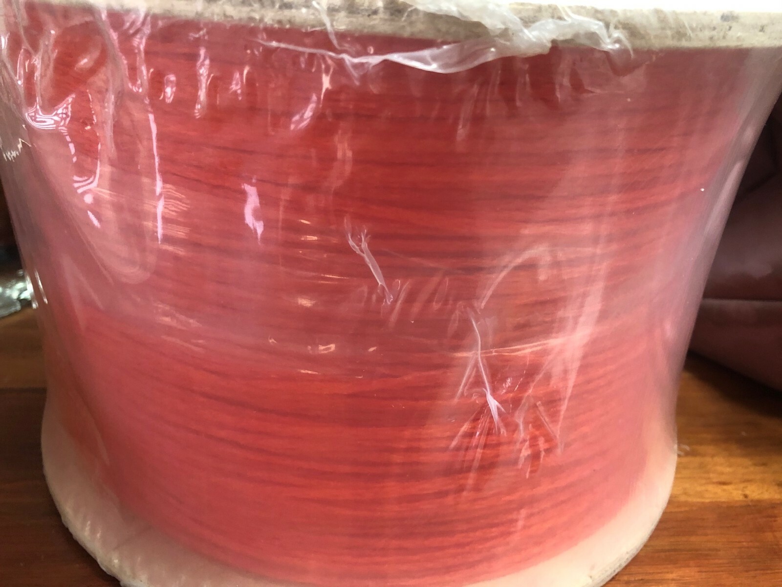 Jetline, Ski Rope, 3mm x 1000m PE Mono, Hi-Viz, Conduit use, MANY USES ...