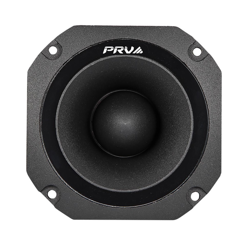PRV Chuchero Kit D3220Ti Driver WGP14-50 Gold Black Horn 2x TW700Ti ...