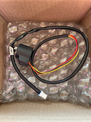 Trane EEV Stepper Motor OEM MOT17449 | eBay