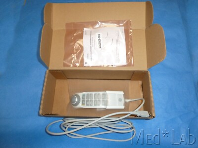 Analytical Instruments - Ge Healthcare