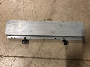 Vintage Organ/Pro Audio/Tubes | eBay Stores