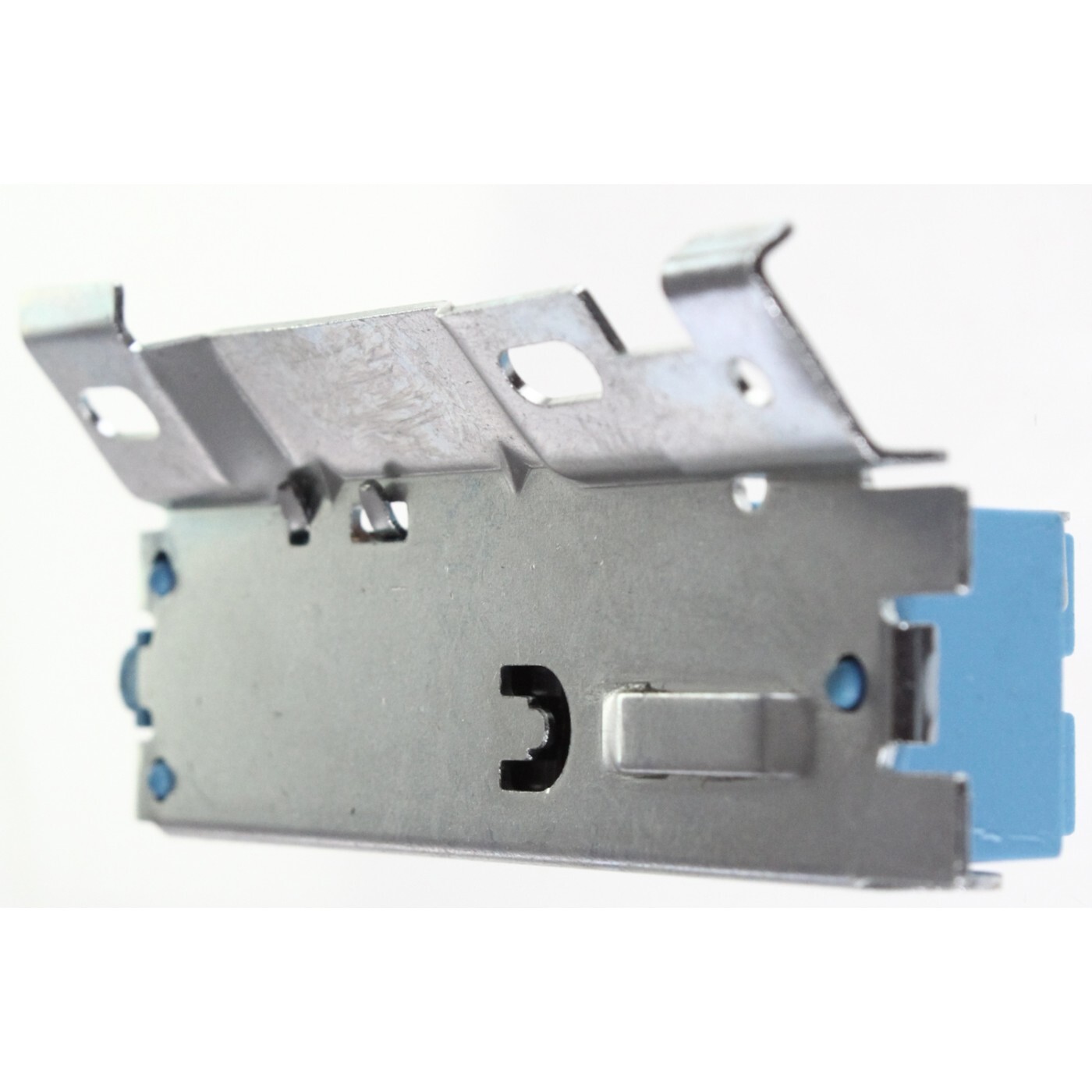 Column Ignition Starter Switch for Chevy GMC Pickup Truck Pontiac w ...