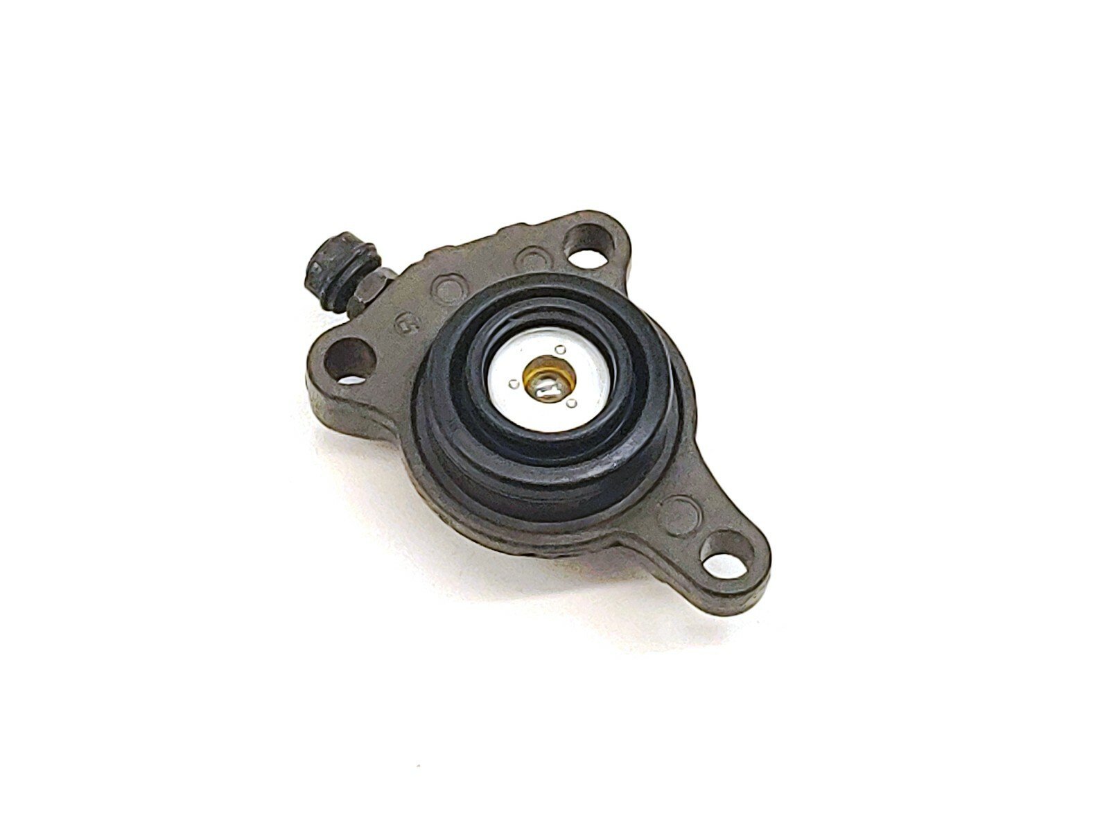 Secondary Clutch Cylinder 450 FC FX FE FS, 16-20 701 Slave (See Notes ...