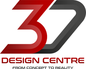 3D DESIGN CENTRE | eBay UK Stores