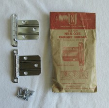 Knox Box Style 3261 Surface Mount Hinged Black for sale online | eBay