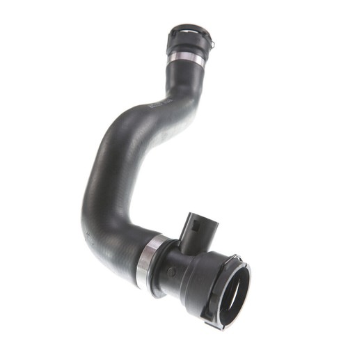 For BMW 320i 323i 325i 325ti 328i 330i E46 1998-2006 Radiator Coolant ...