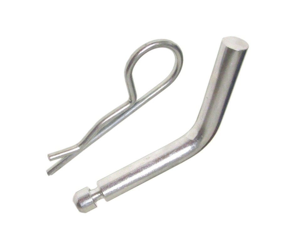 28" Ratcheting Winch Bar Handle One-Piece Cast Steel Truck Trailer Load ...