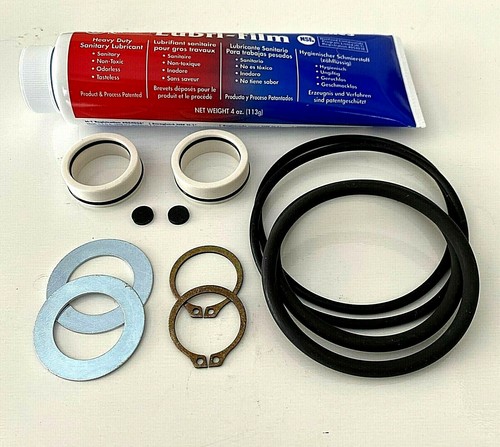 Repair Kit Keystone Actuator Fig. 790-200 P/N 198935200790037 | eBay