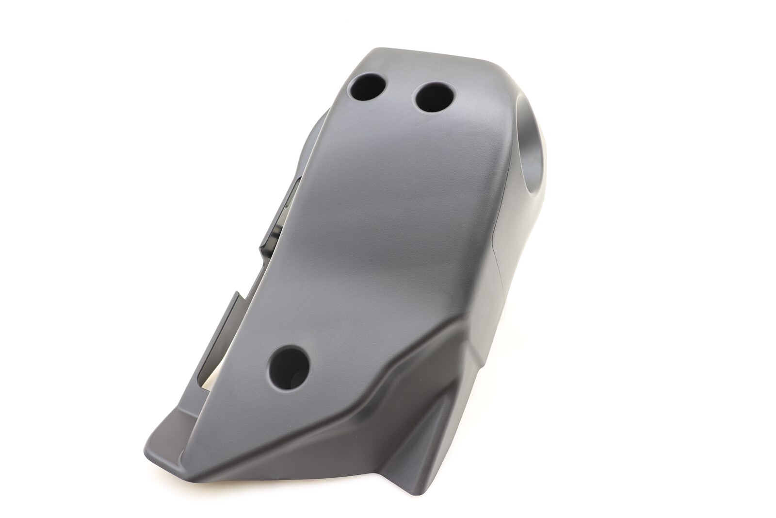 NEW OEM Ford Steering Column Lower Shroud KB3Z-3530-AA Ford Ranger 2019 ...