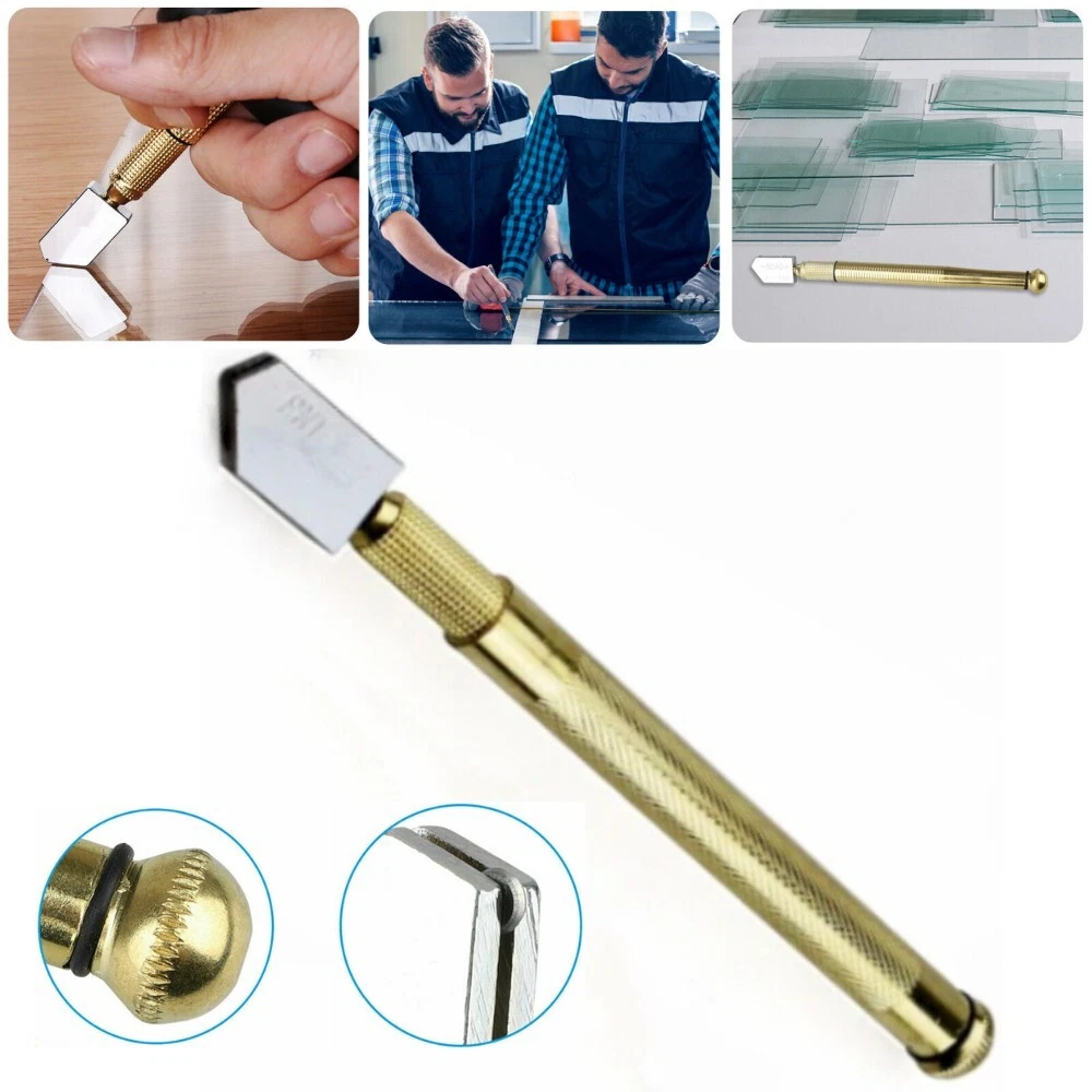 Glass Cutter Tools Glass Cutting Mirror Cutting Tool