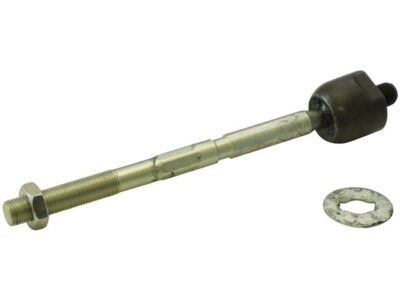 TRQ 97RF94K Front Left Inner Tie Rod End Fits 1990-2000 Lexus LS400 Tie ...