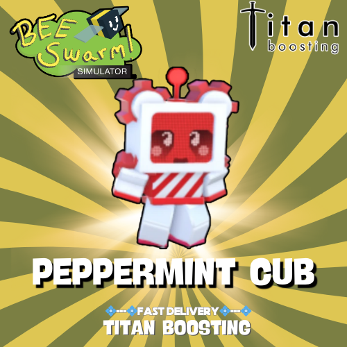 SALE All Cubs & Skins 🐞Bee Swarm Simulator Skins 🌟 BSS 🐝 Roblox 🔥 Cheap ...