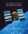 Elementary Surveying: An Introduction to Geomatics (12th Edition ...