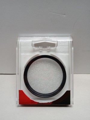 Rocketfish Digital Camera Circular Polarizer 52 MM New in Packaging | eBay
