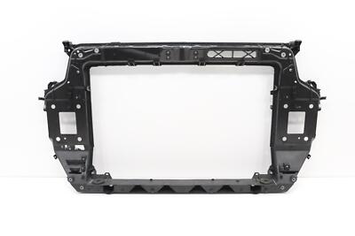 2017 - 2020 CHRYSLER PACIFICA FRONT RADIATOR SUBFRAME SUPPORT OEM ...