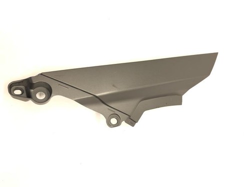 Cover Left Side HONDA X-ADV 750 2017-2019 | eBay