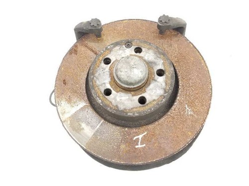 A2123320800 achsschenkel vorne links für MERCEDES-BENZ CLASE E 300 2009 ...