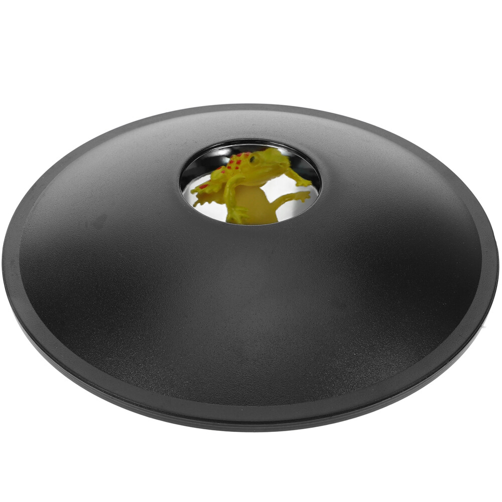 3D 3d Mirascope Toy Kids 3d Mirascope Science Trick Mirascope | eBay