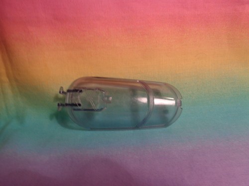 LEGO Curved Car Vehicle Windshield Parts Pieces | eBay