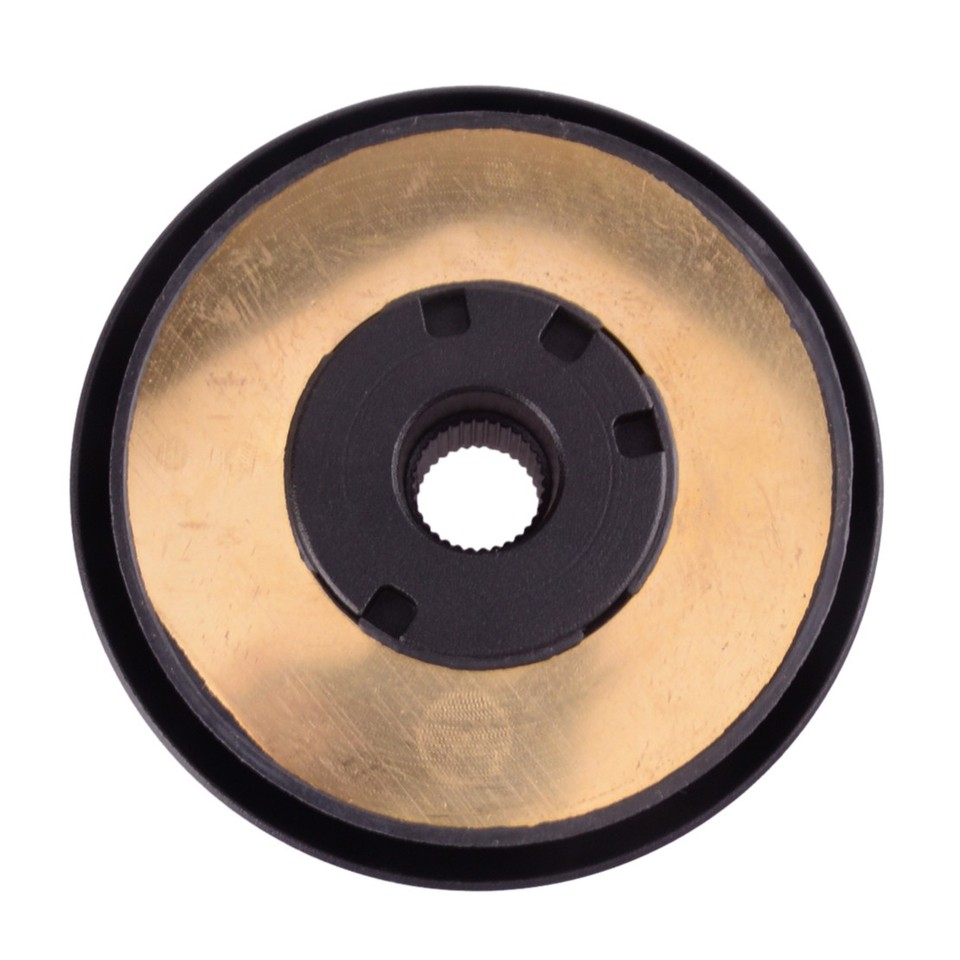 Steering Wheel Short Hub Adapter Fit For Toyota Camry Celica Corolla MR ...