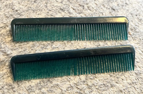 EVANGELINE MAID BREAD VINTAGE GREEN COMB LAFAYETTE LOUISIANA ...