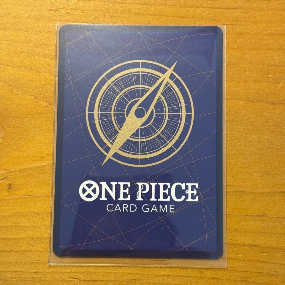 Strongest Jump January Issue Appendix Nico Robin | eBay