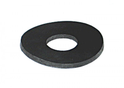 FOR Tennant 32614, Gasket | eBay