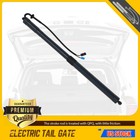 Rear Tailgate Left or Right Power Lift Supports for Porsche Panamera ...