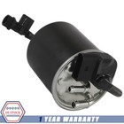 6510901552 Fuel Filter 820/18 NEW For Mercedes Benz 2.1L 3.0L Sprinter ...