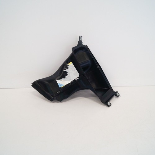 BMW 3 E92 Condotto dell'aria anteriore destro 51748047408 8047408 | eBay