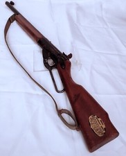 Vintage Daisy Model 99 Target BB Gun for sale online | eBay