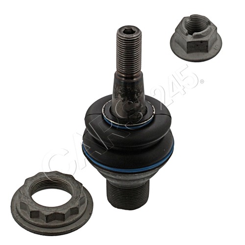 SWAG Ball joint Front Axle Fits BMW 5 F18 F11 F10 F07 F03 F02 F01 ...