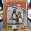 Pingu Box Set 1 Dvd Region 4 Rare | eBay