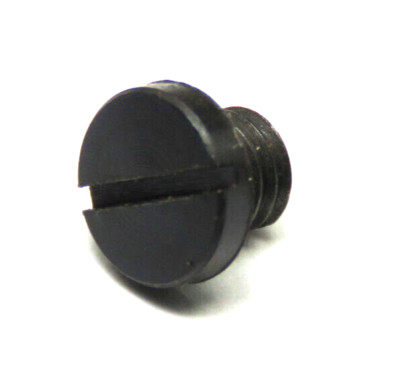 Colt SAA Sear & Bolt Spring Screw 3rd Gen Single Action Army & New ...