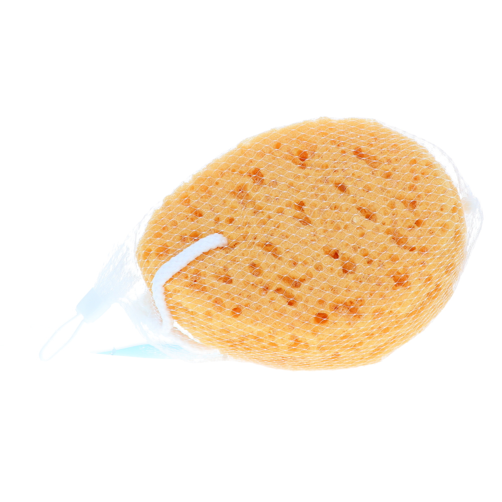 NIKKI SECRET FAUX SEA SPONGE for sale online | eBay