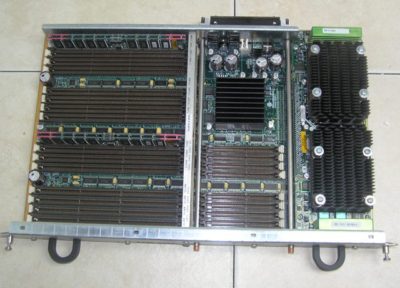 SGI 030-1313-002 013-2241-003 030-1255-003 tested | eBay