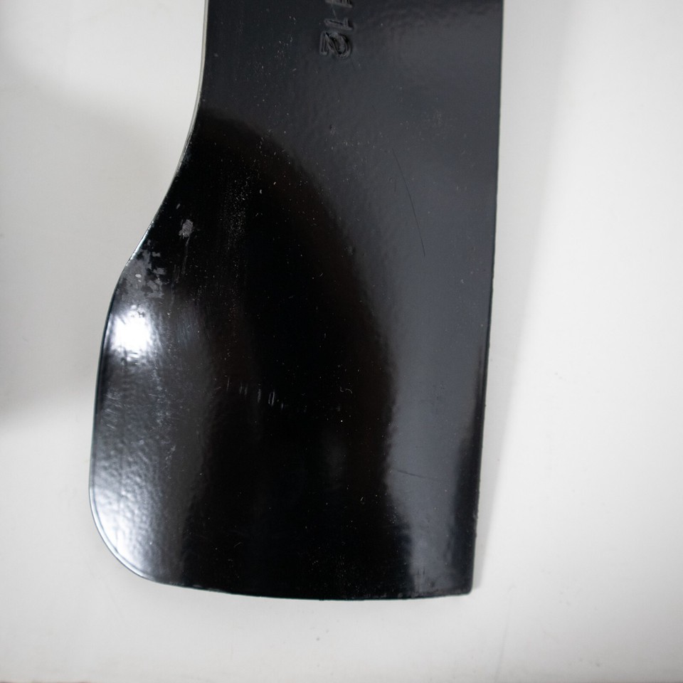 Husqvarna Lawn Tractor 48" Deck Bagging Blade (OEM) Part 588811002 ...