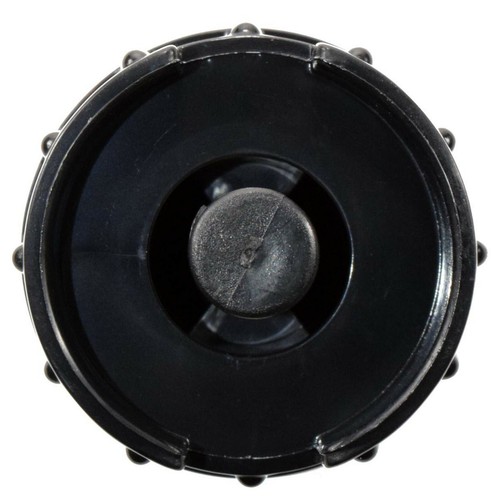 2-Pack HQRP Bottle Cap for Bemis/Essick Air Humidifier 1980 1B-5060000 ...