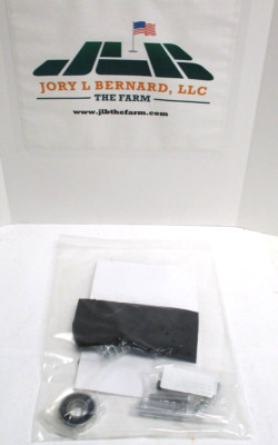 ROTORK KIT , MASTER PART # WIQ82811 , MOD5B IQ2/3 STATOR/ROT | eBay