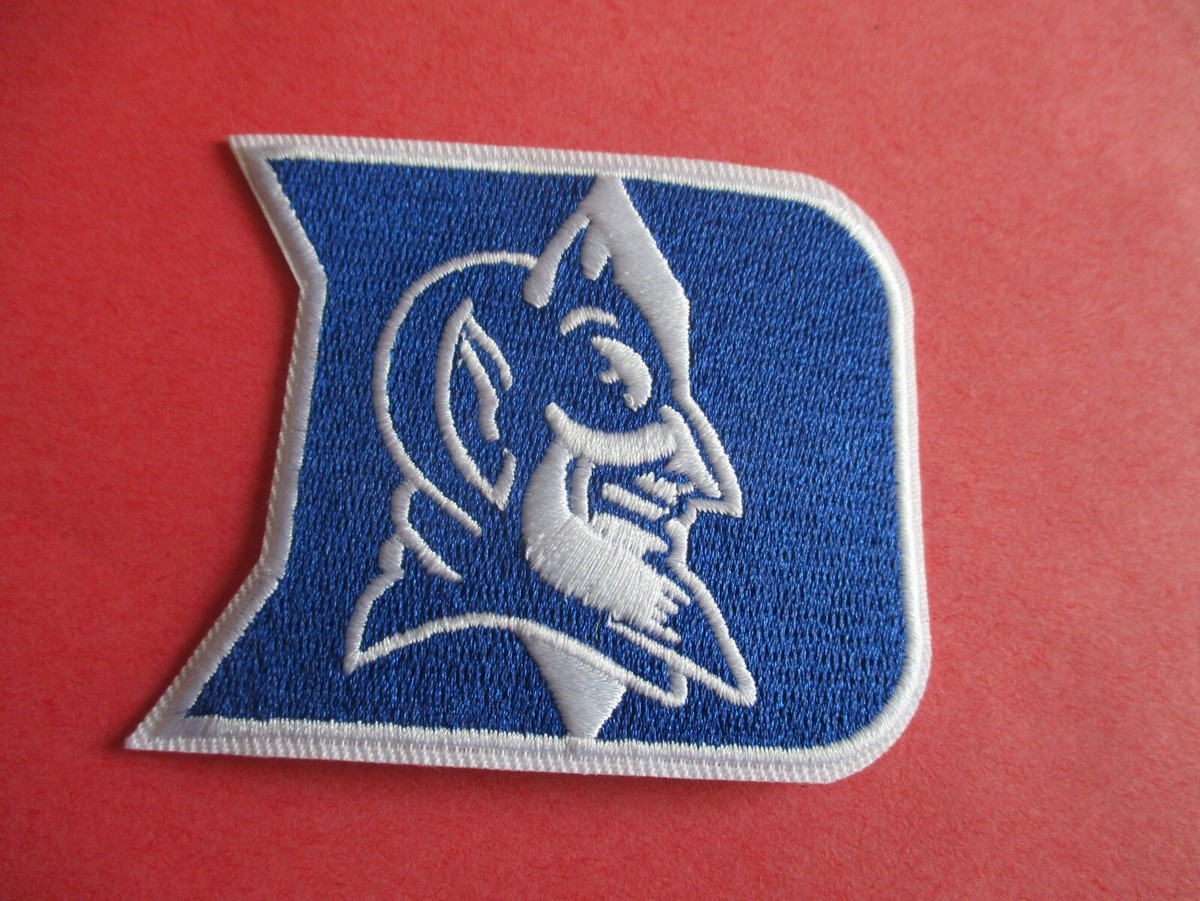 Pictures Of Duke Blue Devils Logo Duke Blue Devils Football