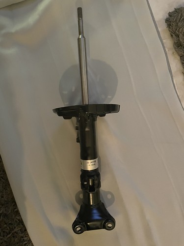 Bilstein Front Shock Absorber/Strut 22141705 / 2033201330 | eBay