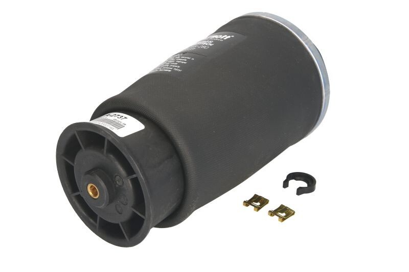 ARNOTT A-2737 BMW E39, E39 touring Rear Left Air suspension Spring Bag ...