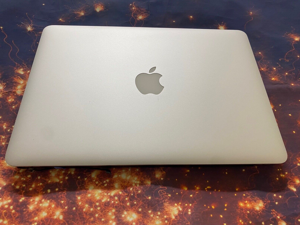 A1425 LCD Display Screen Assembly 13" MacBook Pro Retina Late 2012 ...