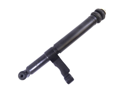 TRW 10618 Rack and Pinion Unit 743161470878 | eBay