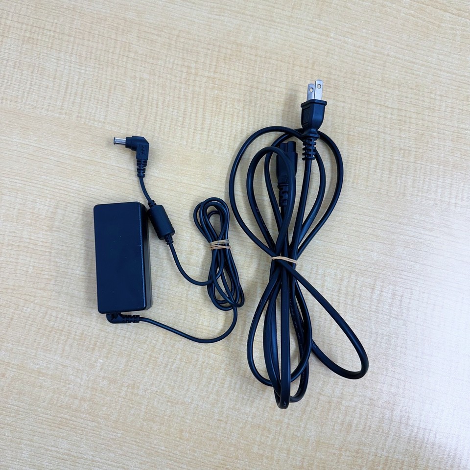 Fujitsu ScanSnap iX500 Color Image Document Scanner FI-IX500 W/ Adapter ...