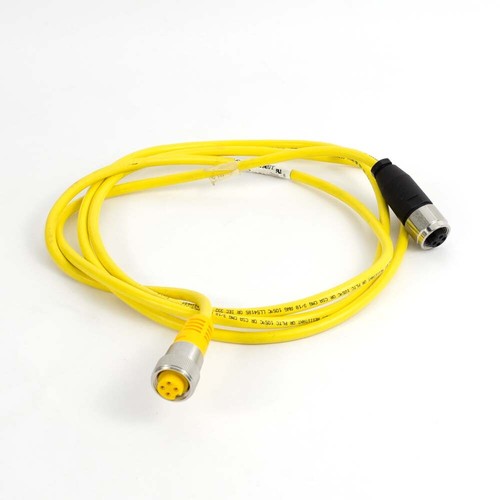 TURCK Interlink RSV RKV 490-3M Bus Stop | eBay